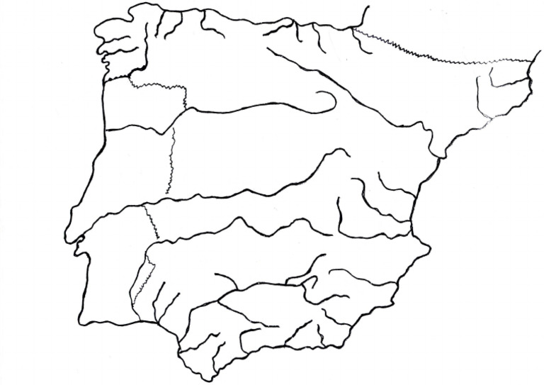 Rios | PDF