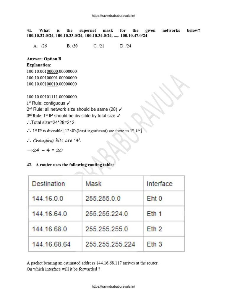 Gate CN | PDF | Ip Address | Network Architecture