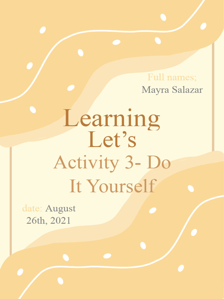 SM22 English Salazar 5e | PDF