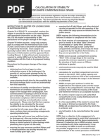 Launching Instruction Viking S30 Liferaft - Davit Launched (Edited) | PDF