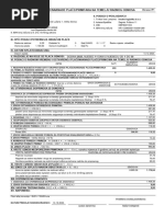 DFPU-Obrazac-AUG-1031-Akontacija Poreza Po Odbitku Za Povremene ...