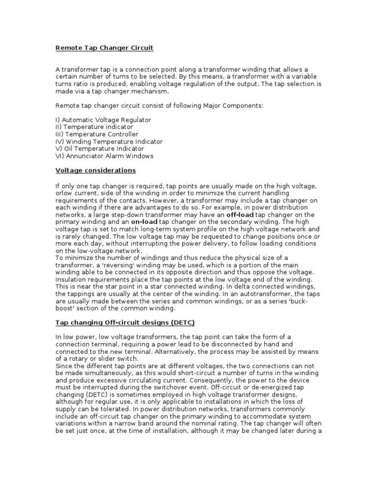 rtcc-pdf-electrical-engineering-electricity