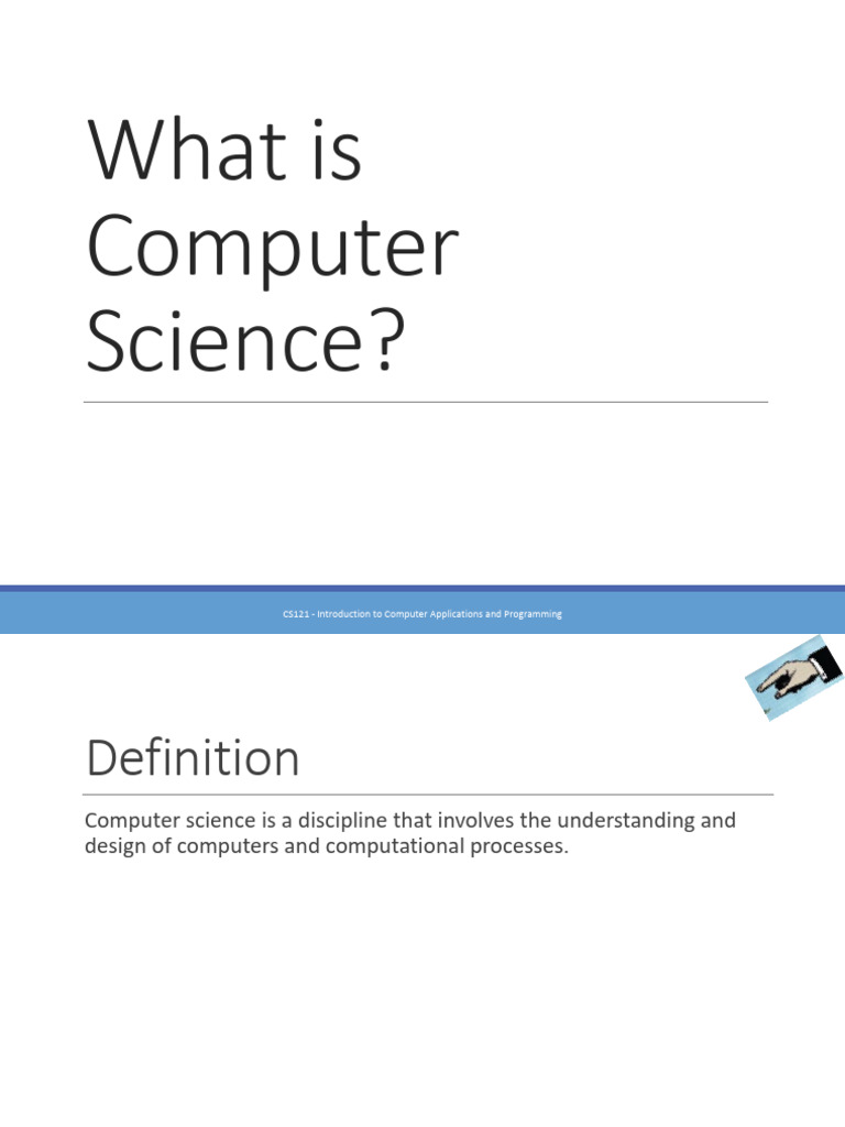 WEEK9 (1) Lab Questions and Answers | PDF | Python (Programming Language) | Computer Programming