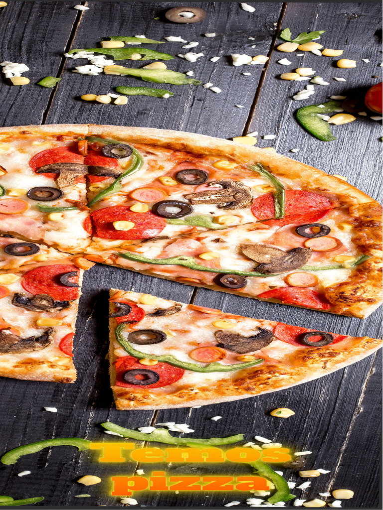 freepik-new-project-20240603174456RqWN | PDF