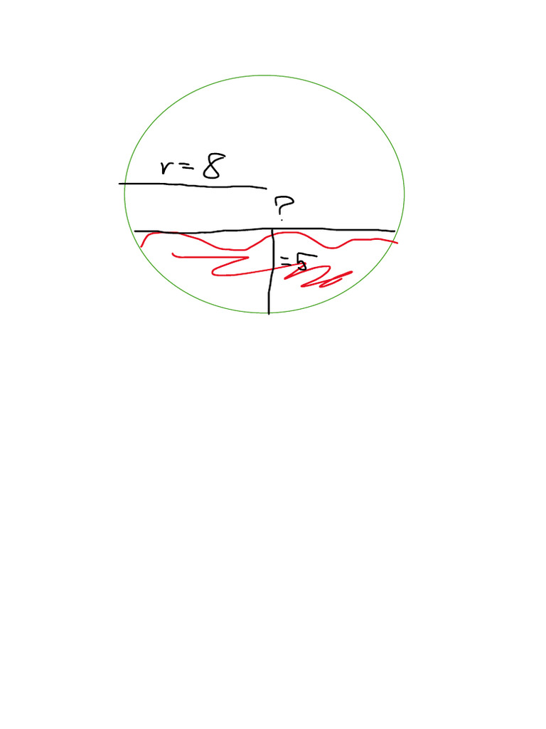 Formel | PDF
