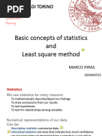 Interpreting Error Bars - BIOLOGY FOR LIFE | PDF | Statistics ...