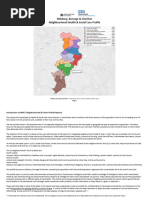 Bonsave & Bonfit Select 2025 | PDF | Chronic Condition | Emergency ...