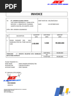 Form DGT 1 | PDF | Double Taxation | Withholding Tax