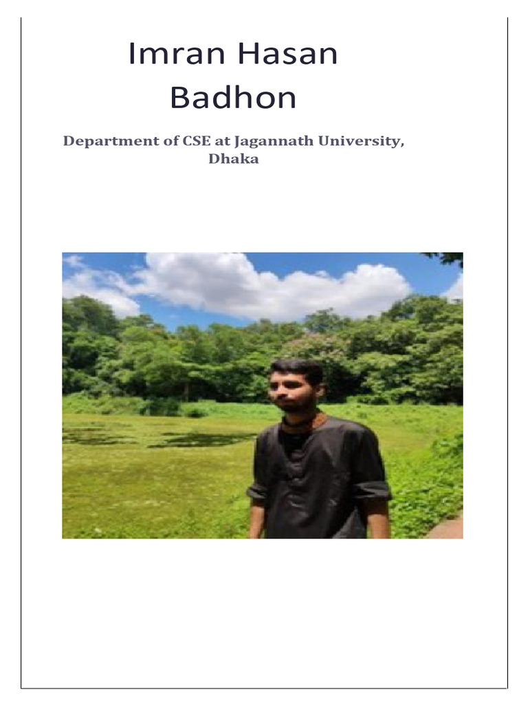 Notes on English Literature Nice to Know | Download Free PDF | English ...