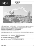 Service Manual: Airglide 400 / 460 / 690 Air Spring Suspension | PDF ...