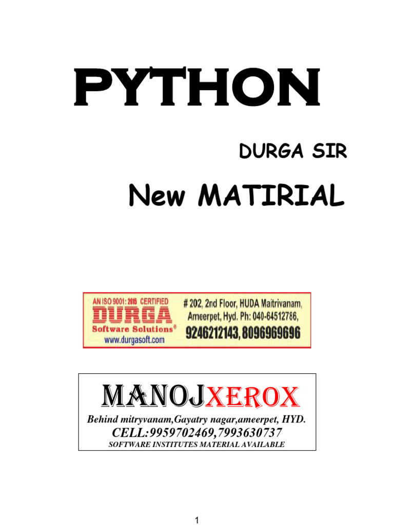 2023 Python | Download Free PDF | Python (Programming Language ... 2023 Python | Download Free PDF | Python (Programming Language ...