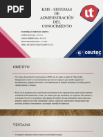 Sistemas de KWS | PDF