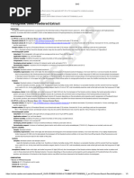 10.3 Ratio of CPM and CVM | PDF | Science & Mathematics