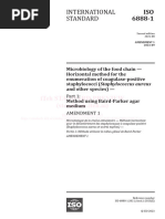 Iso 660 2020 | PDF | Chemistry | Titration