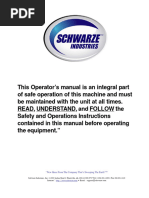 STEMCO Wheel Bearing Adjustment Guide | PDF | Axle | Nut (Hardware)