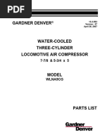 WABTEC Freight Car Components Catalog-V1 | PDF | Business | Computers