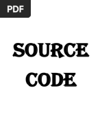 IPA - Practice Question and Ans | PDF | Method (Computer Programming) | Parameter (Computer ...