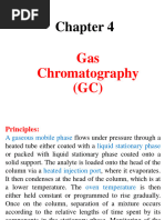 Agilent Max-Light Cartridge Cell Guide | PDF | Chromatography | Flow ...