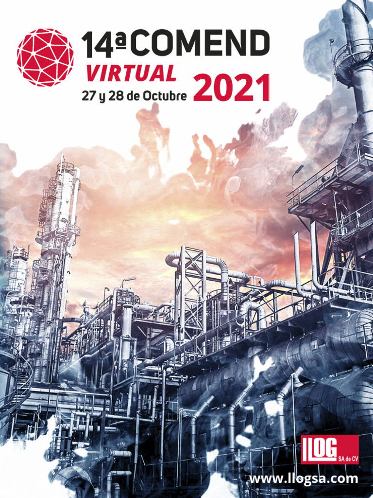 Programa_Final | PDF