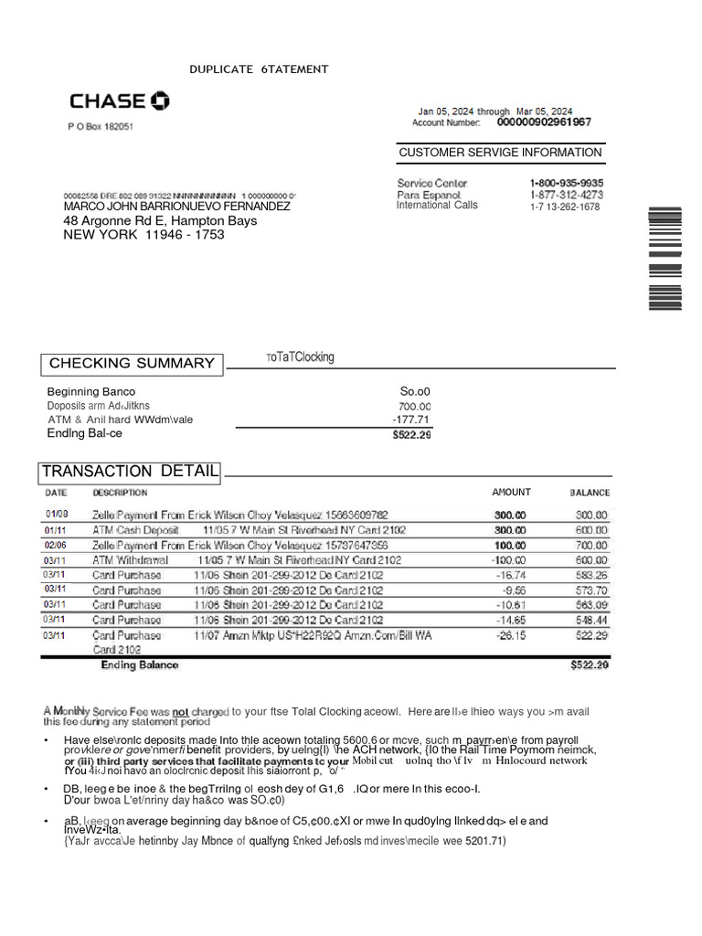 Certificado Edgar Sanchez | PDF Certificado Edgar Sanchez | PDF