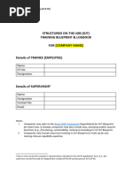 Sutherland Global Employee Payslip | PDF | Payroll Tax | Public Finance