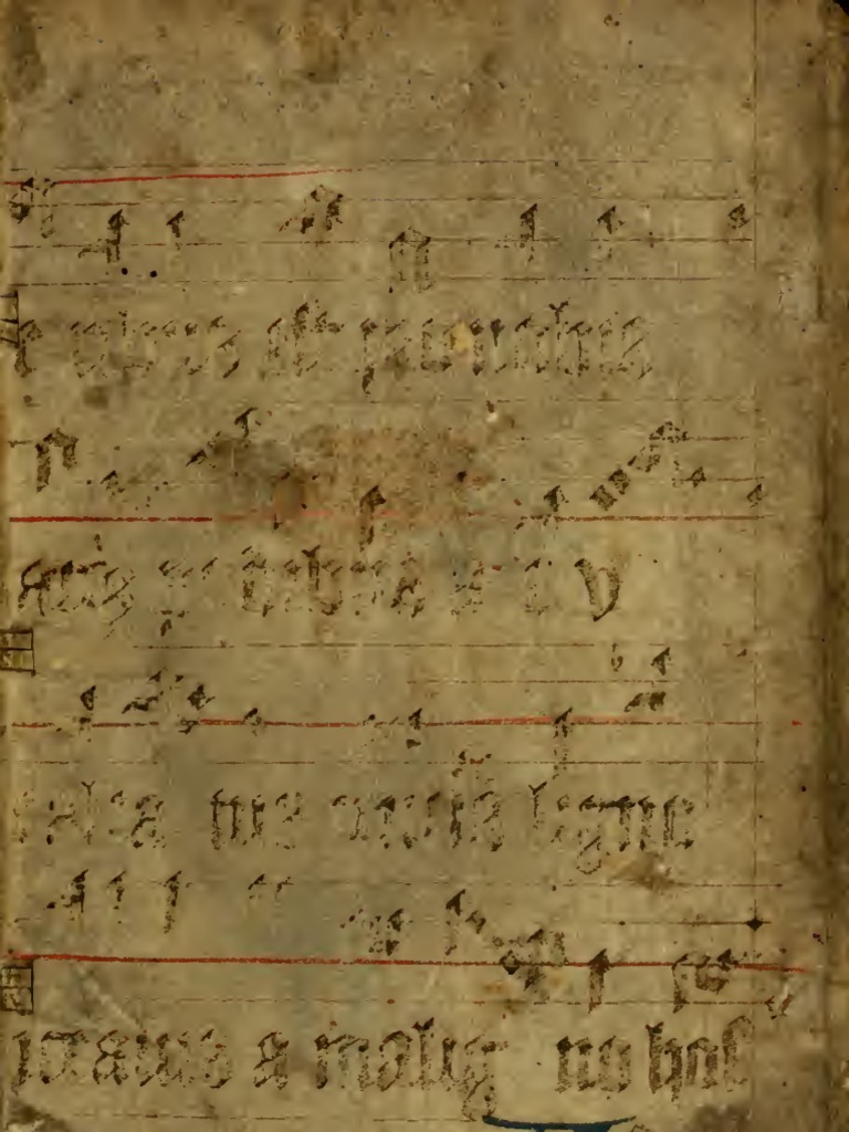 1591 Monas Hieroglyphica John Dee | PDF