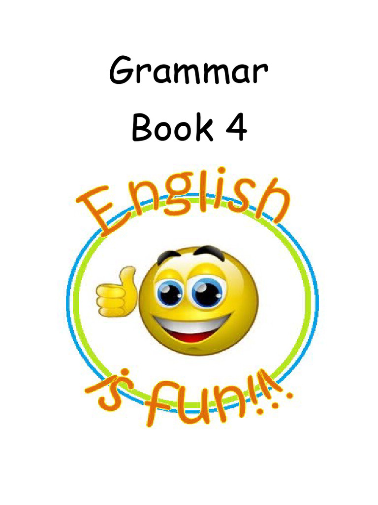 Book Adverbs | PDF | Adverb | Verb