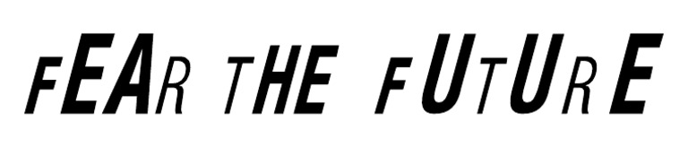 FTF Logo Final | PDF