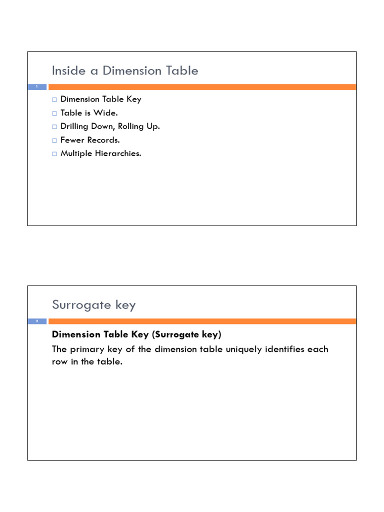 DW_Lec7 - converted | PDF | Information Retrieval | Data