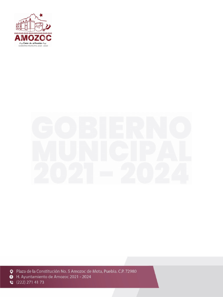 Oficio Caja 09 | Descargar gratis PDF | Gobierno