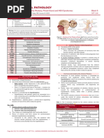 Endocrine System Worksheet | PDF | Endocrine System | Hormone