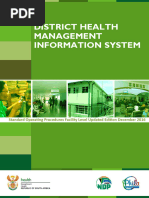 e-IR 2.0 Patient Safety Reporting Guide | PDF | Patient Safety | Childbirth