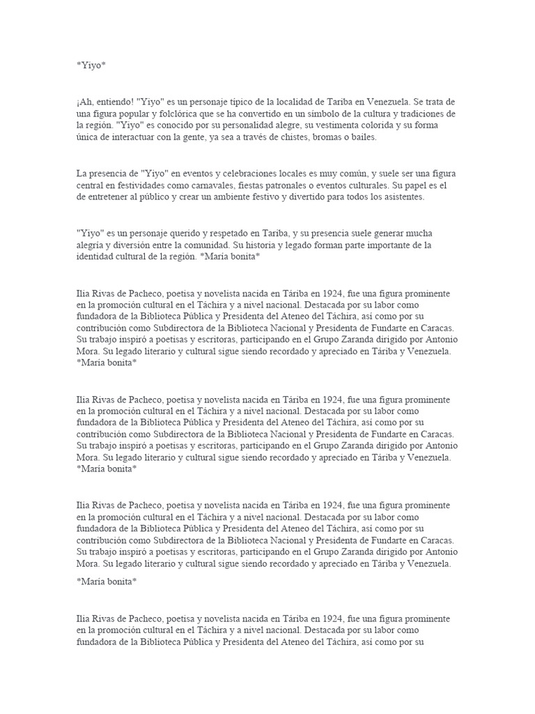 Documento Dox | PDF | Ciencias sociales