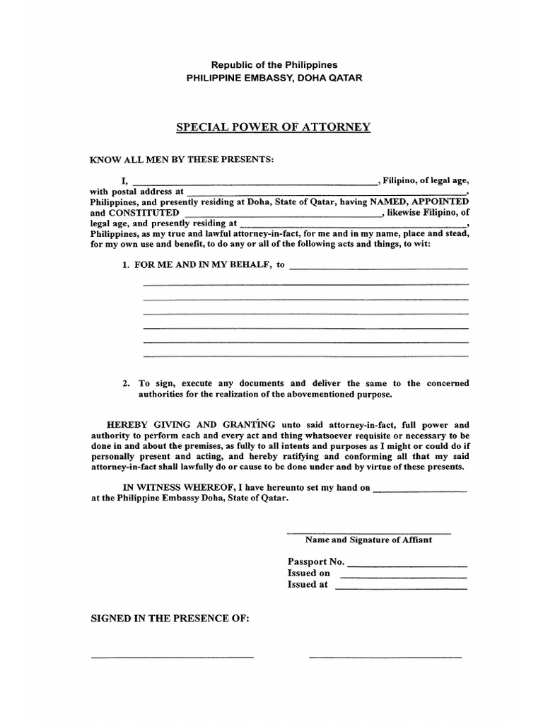 Spa A4 | PDF