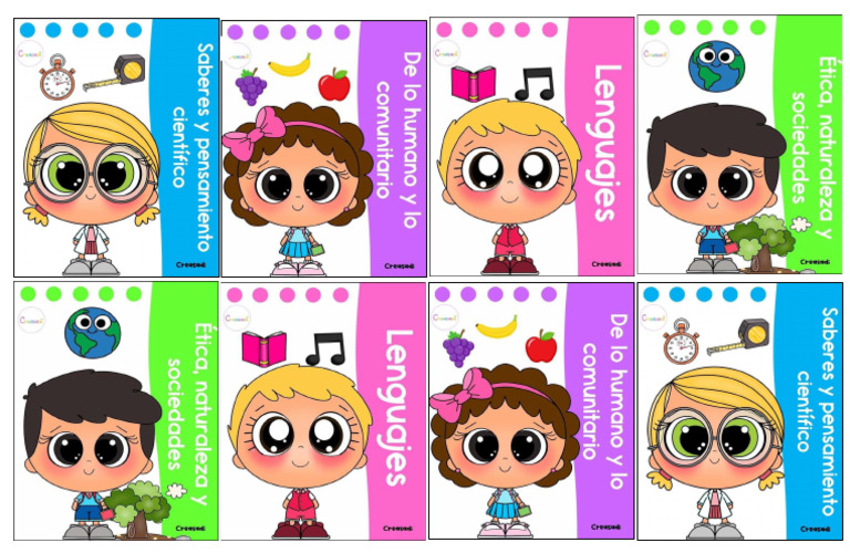 Pda Calcomania | PDF