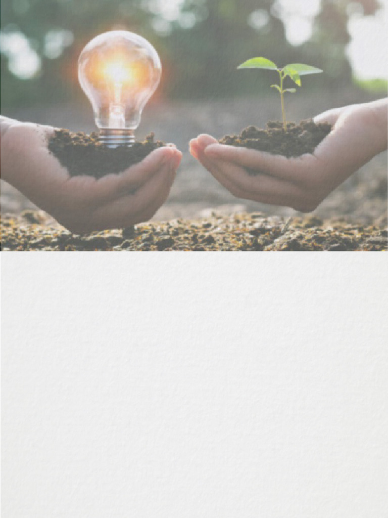 ICAFEE 2021 (Tentative Program) | PDF | Biofuel | Renewable Energy