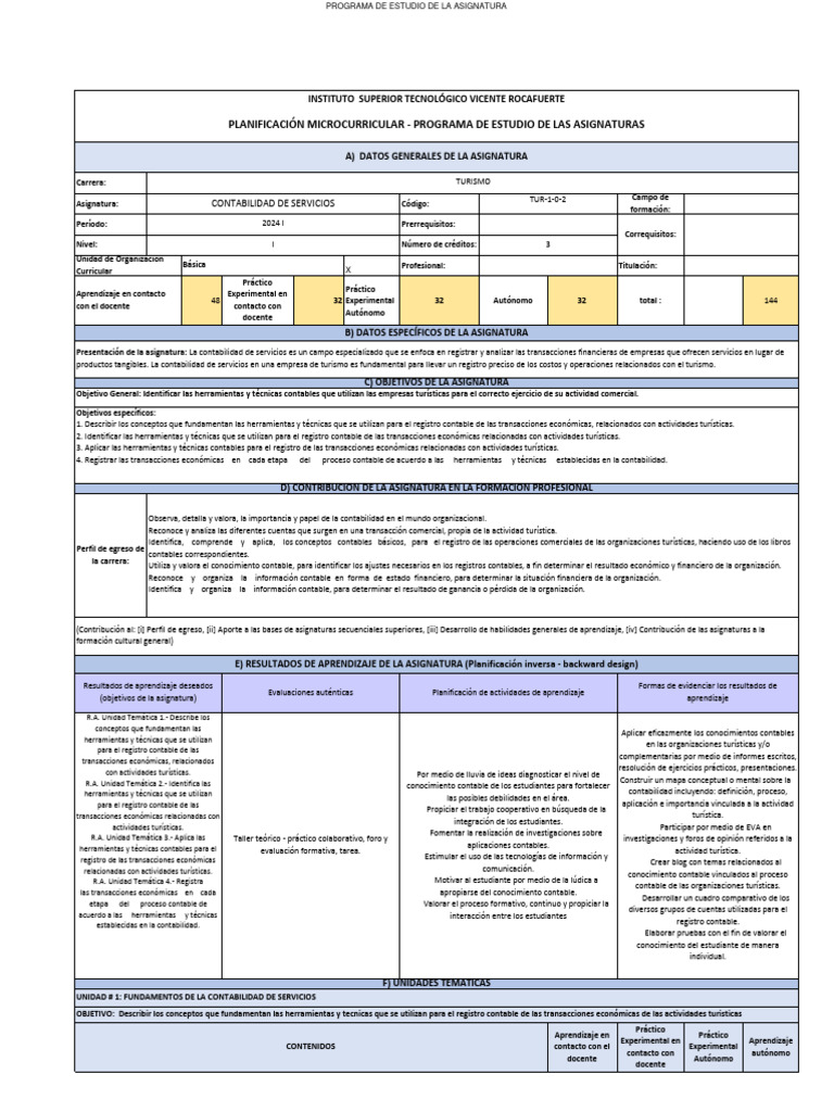 Contabilidad Servicios Pea Sergio Regalado - Roxana Flores-signed ...
