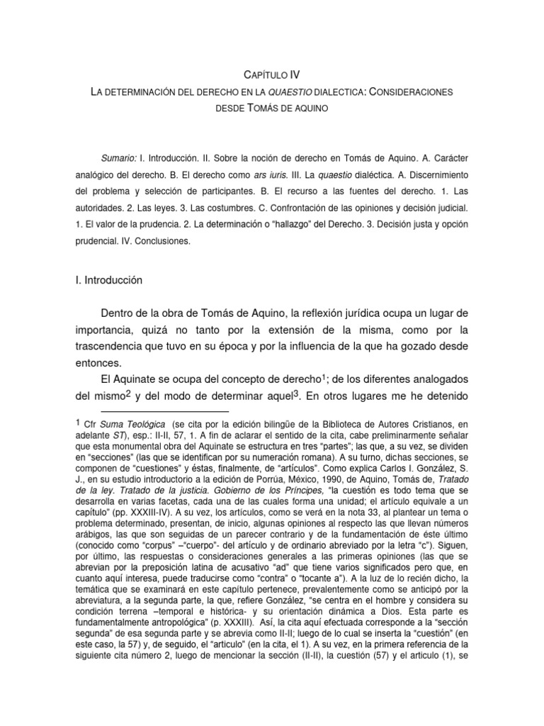 Cap. IV Obra Dr. Rabbi Baldi | PDF | Justicia | Crimen y violencia