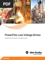 DataSheet 25B-D010N104 | PDF