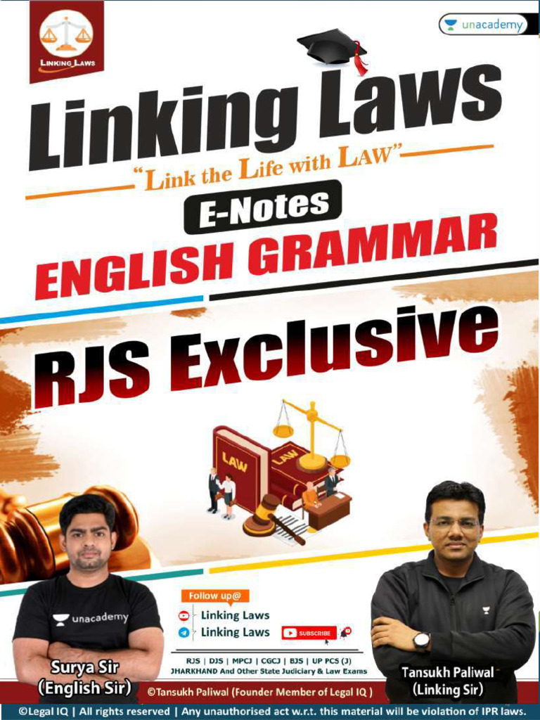 117 | PDF | Grammatical Tense | English Language