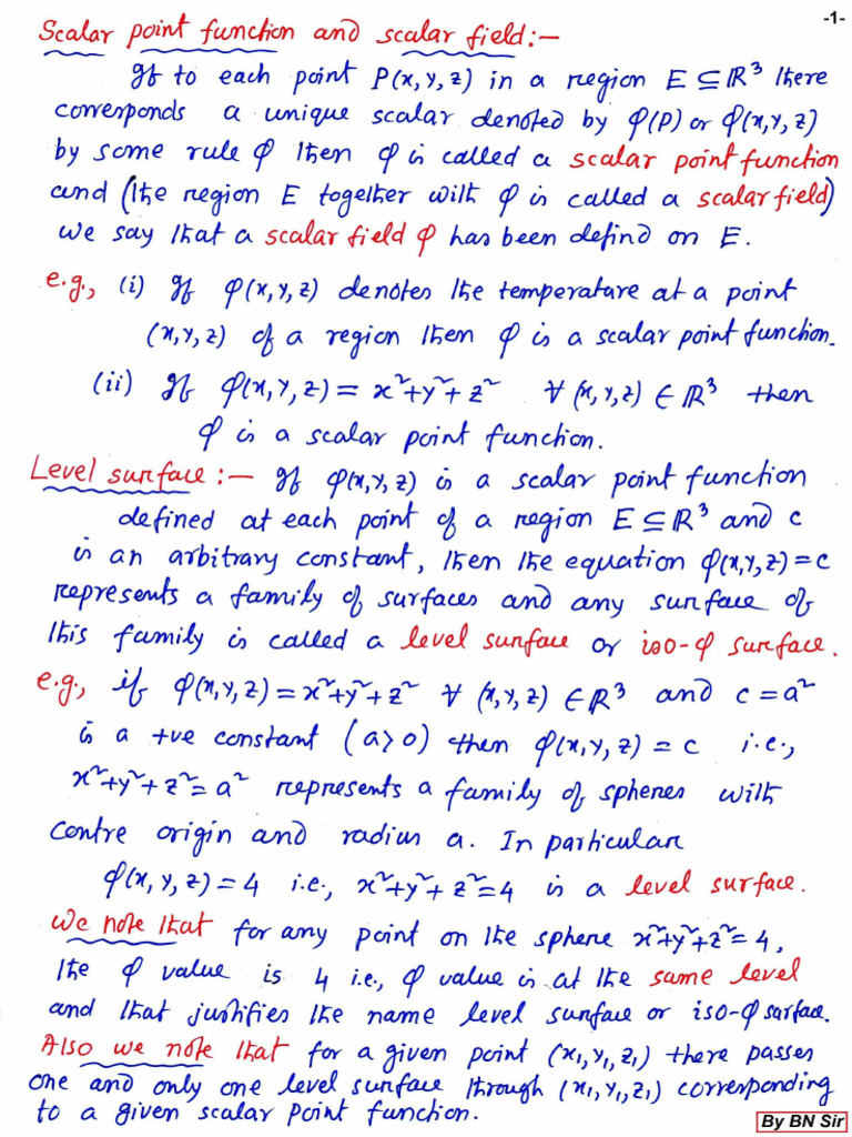 10 Gradients Etc 1 8 Pdf