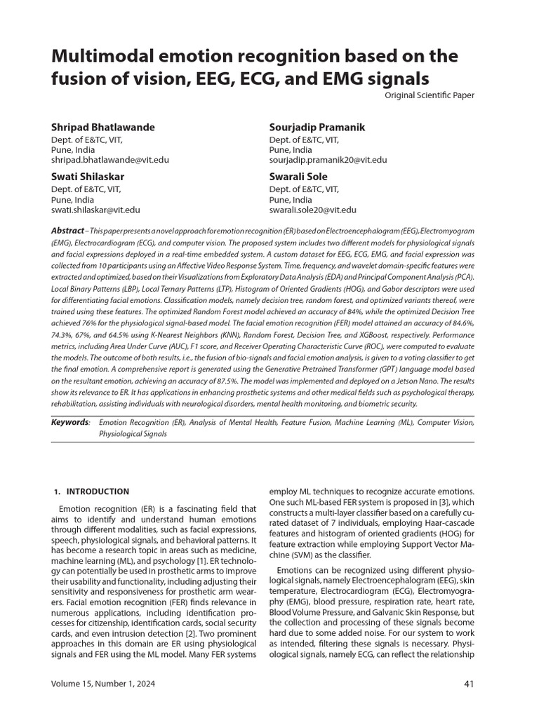 Multimodal-emotion-recognition-based-on-the-fusion-of-vision-EEG-ECG ...