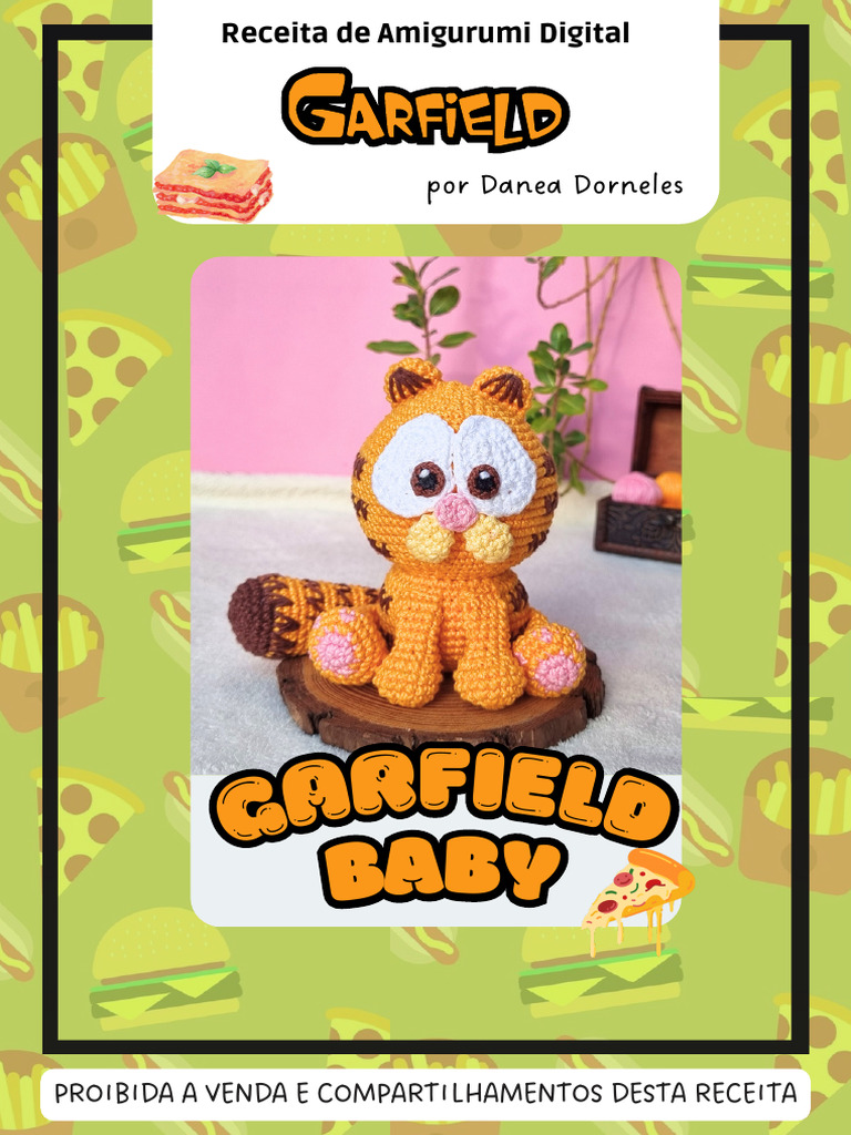 KG_GARFIELD | PDF