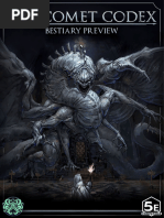 DND Campaign Template For Google Docs Template #3 | PDF | Dungeons ...