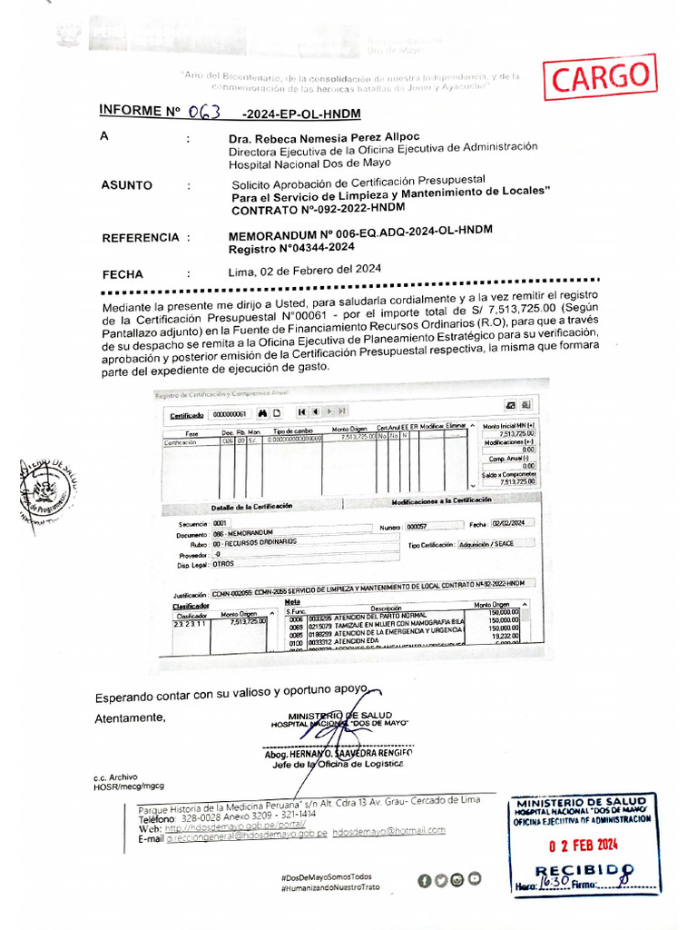Documento 4 | PDF