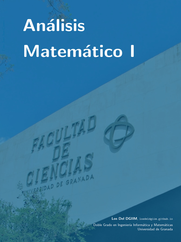 Relaciones | PDF | Norma (Matemáticas) | Escalar (Matemáticas)