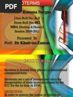 MO41 Template | PDF | Dangerous Goods | Transport