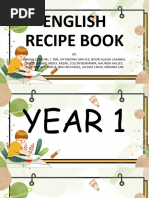 MNOP Vocabulary Worksheet for Kids | PDF