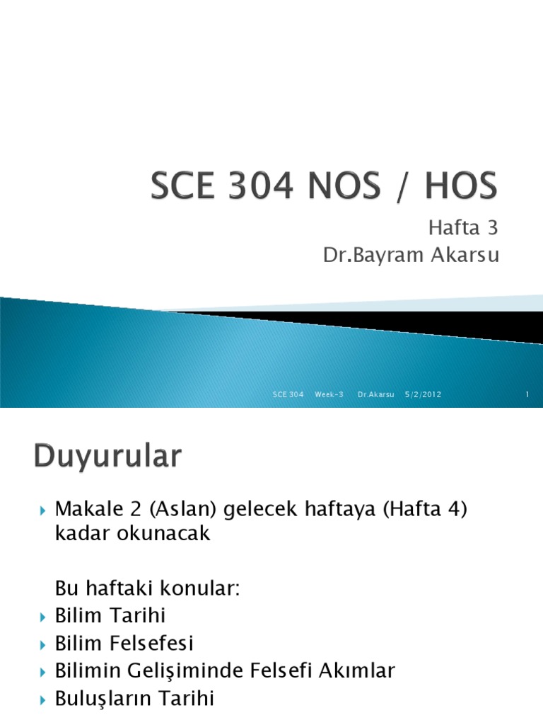 304 3 | PDF