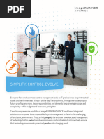 Microsoft Certification Poster en Us | PDF | Microsoft Azure ...